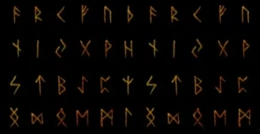 Shadow Slave Tribute – Dream Realm Codex